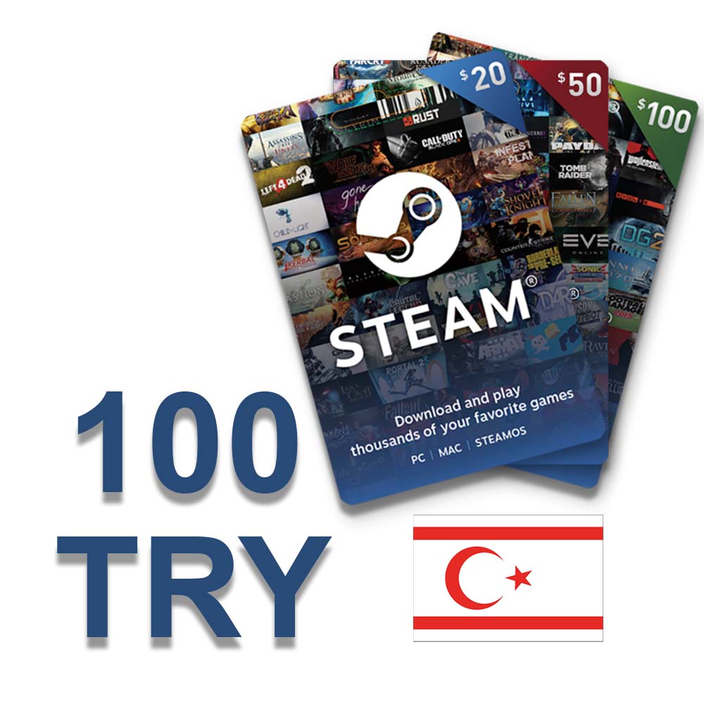 Продажа игровых предметов UpXP